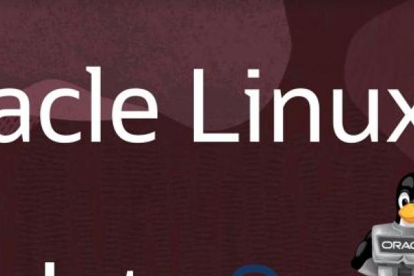 Linux Compatible