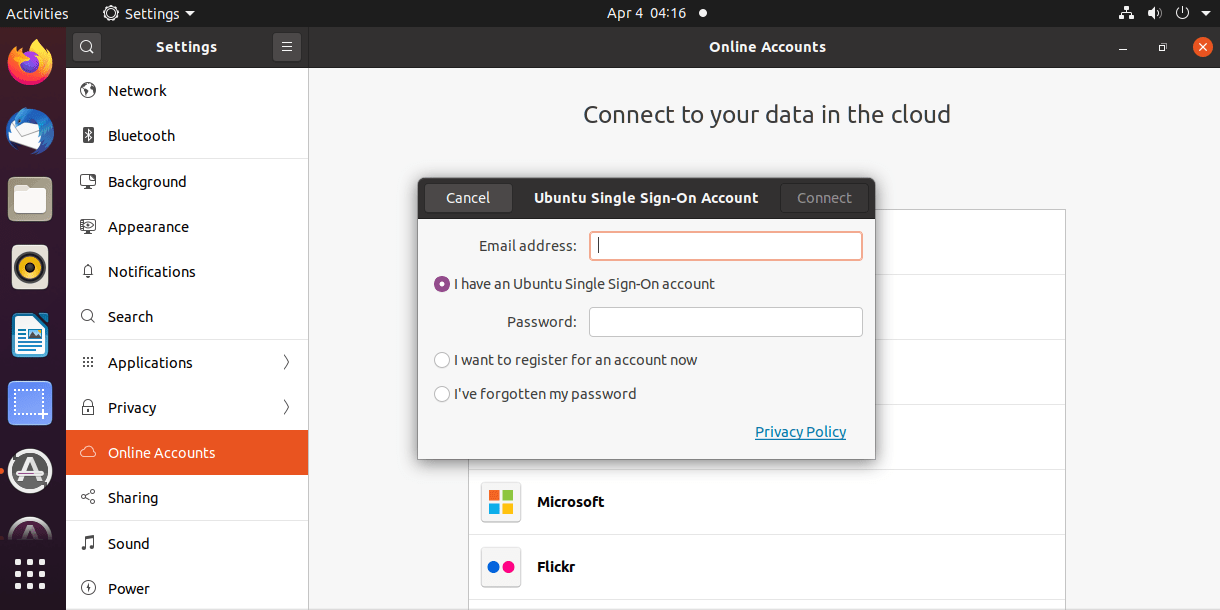 How To Set Up Canonical Livepatch On Ubuntu 20.04 LTS