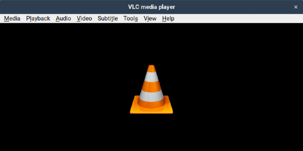 How To Install VLC Media Player on Ubuntu 20.04
