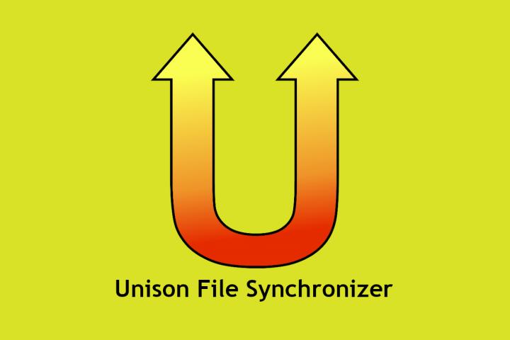 How To Synchronize Files With Unison On Linux