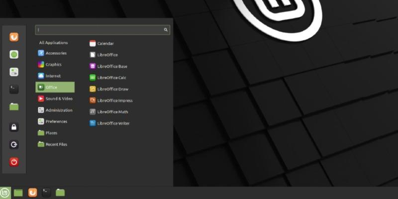 Top 9 Best Ubuntu-Based Linux Distros