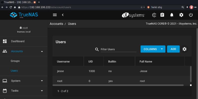 CloudReady and TrueNAS Core Reviews