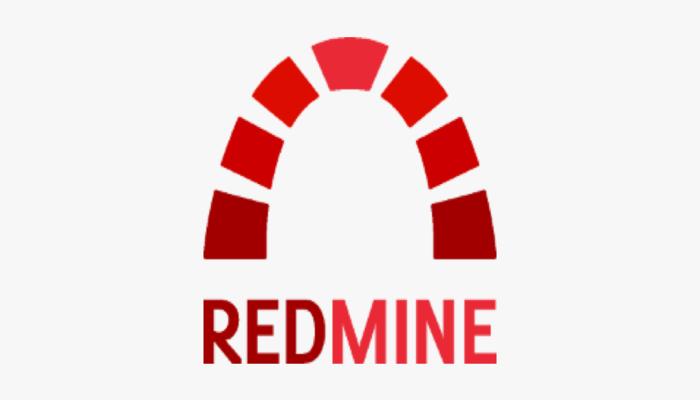 How to Install Redmine on CentOS 8