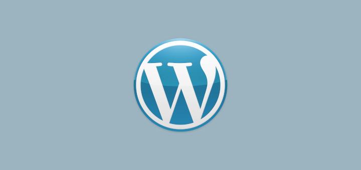 How to Install WordPress with LAMP in RHEL-Based Distributions