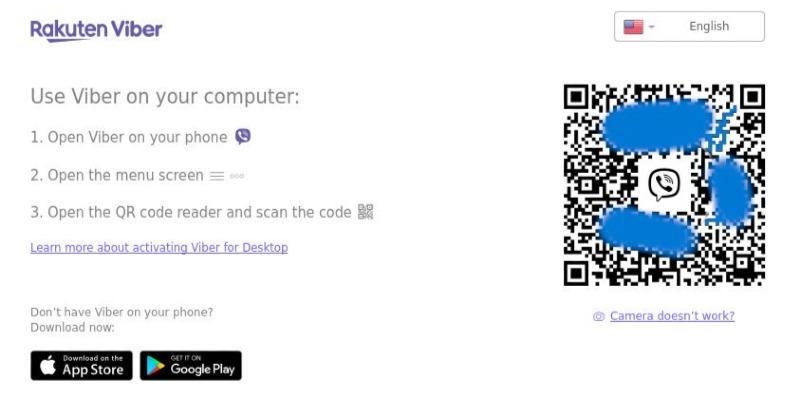How to Install Viber in Ubuntu and Other Linux