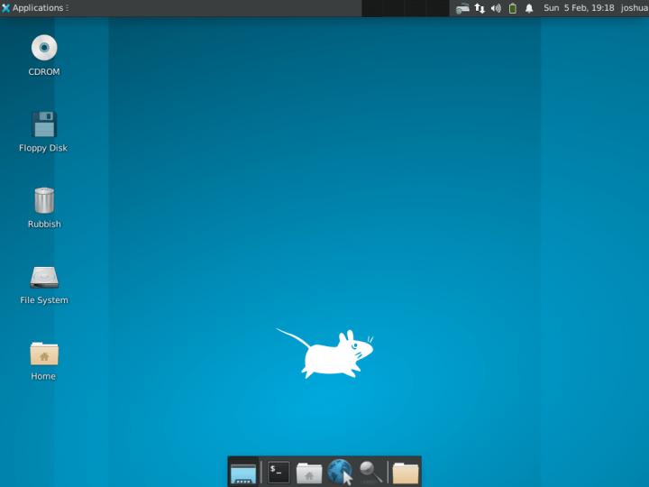 How to Install Xfce on Ubuntu 22.04 or 20.04