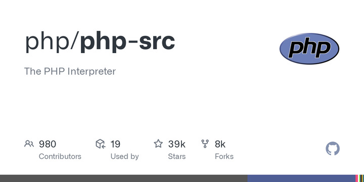 PHP 8.4.5 RC1 released