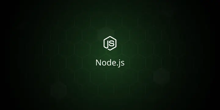 Node.js v20.19.5 (LTS) released