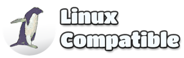 Linux Compatible